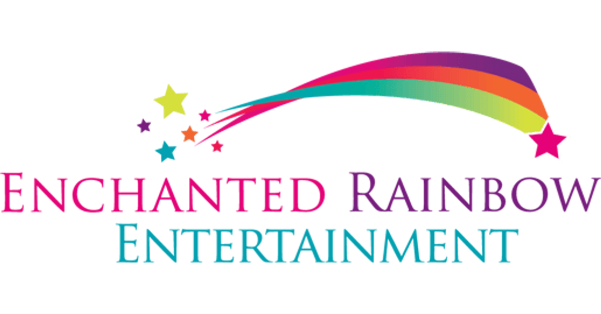 Enchanted Rainbow Entertainment – Enchanted Rainbow Entertainment